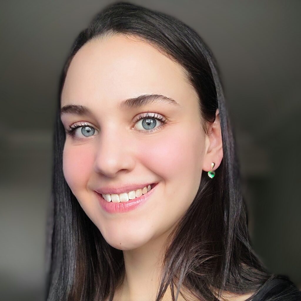 Programas - Ciência Pioneira