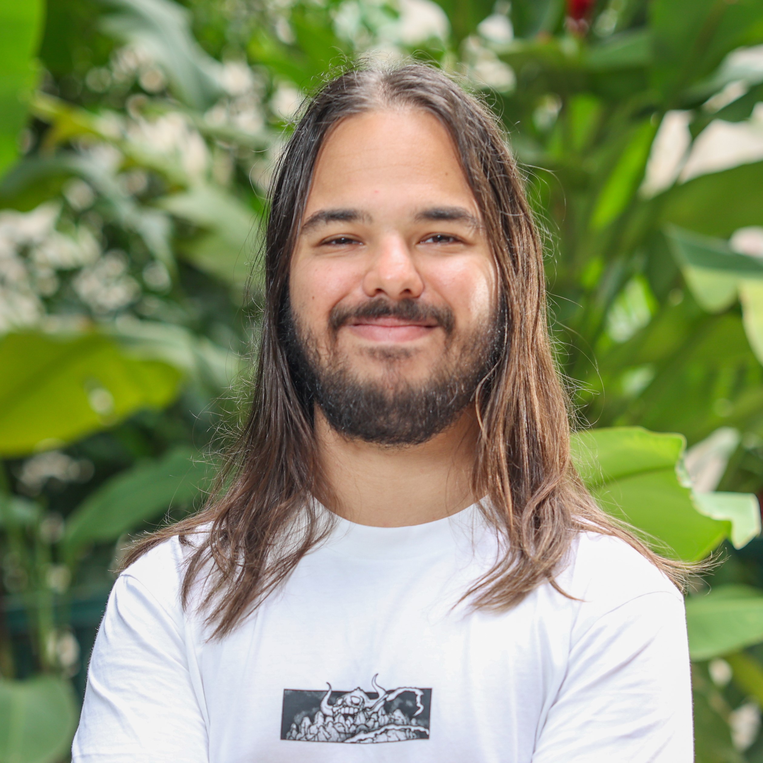 Pedro Alvarez - Ciência Pioneira